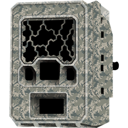 Monitoring Country Platform